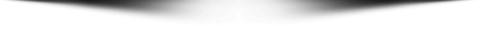 Pepper Animation : School of Animation, VFX & Film Making